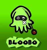 Paper Mario: The Mystical Artifacts | Fantendo - Game Ideas & More | Fandom