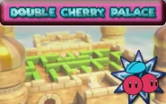 Double Cherry | Fantendo - Game Ideas & More | Fandom