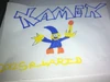 Kamek | Fantendo - Game Ideas & More | Fandom