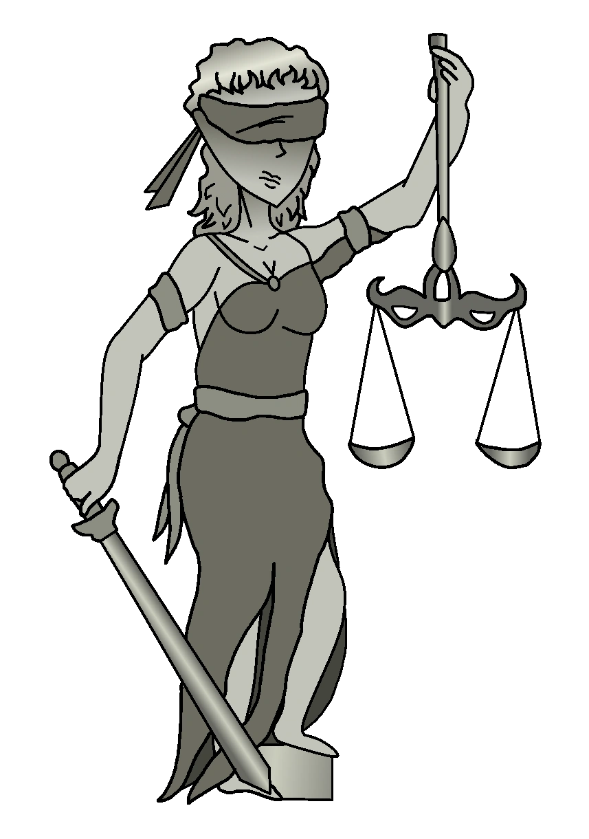 Doom Dome Battle/Maria Justice | Fantendo - Game Ideas & More | Fandom