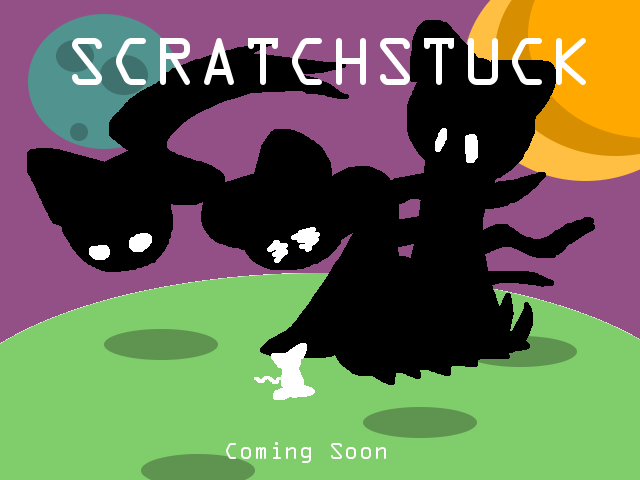 User blog:CoolSkeleton21XX/no one can hear you scream | Fantendo - Game ...