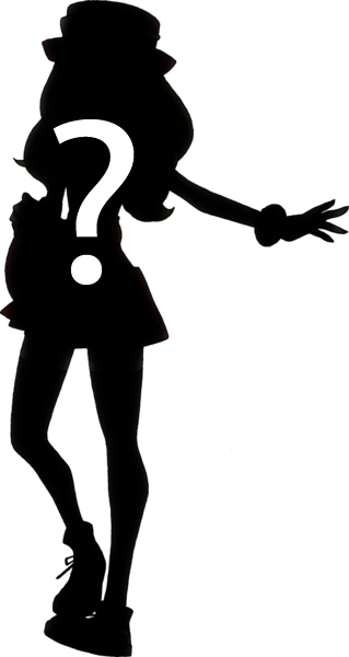 Pokémon Trading Card Game: Revolution | Fantendo - Game Ideas & More ...