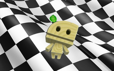 Mario Kart: Speed Legends | Fantendo - Game Ideas & More | Fandom