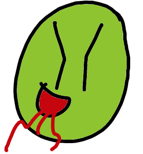 Wolde | Fantendo - Game Ideas & More | Fandom