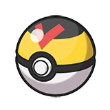 Level Ball | Fantendo - Game Ideas & More | Fandom