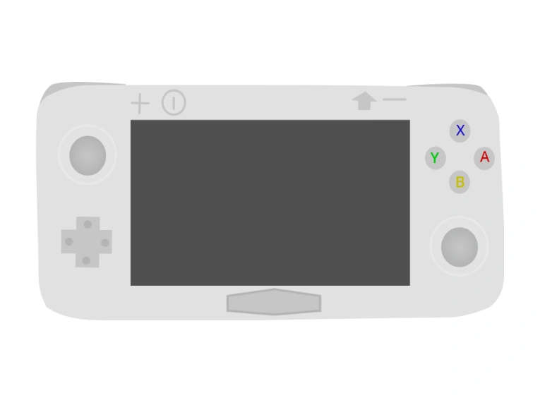 Nintendo Zoom | Fantendo - Game Ideas & More | Fandom