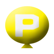 New Super Mario Bros. 3D | Fantendo | Fandom