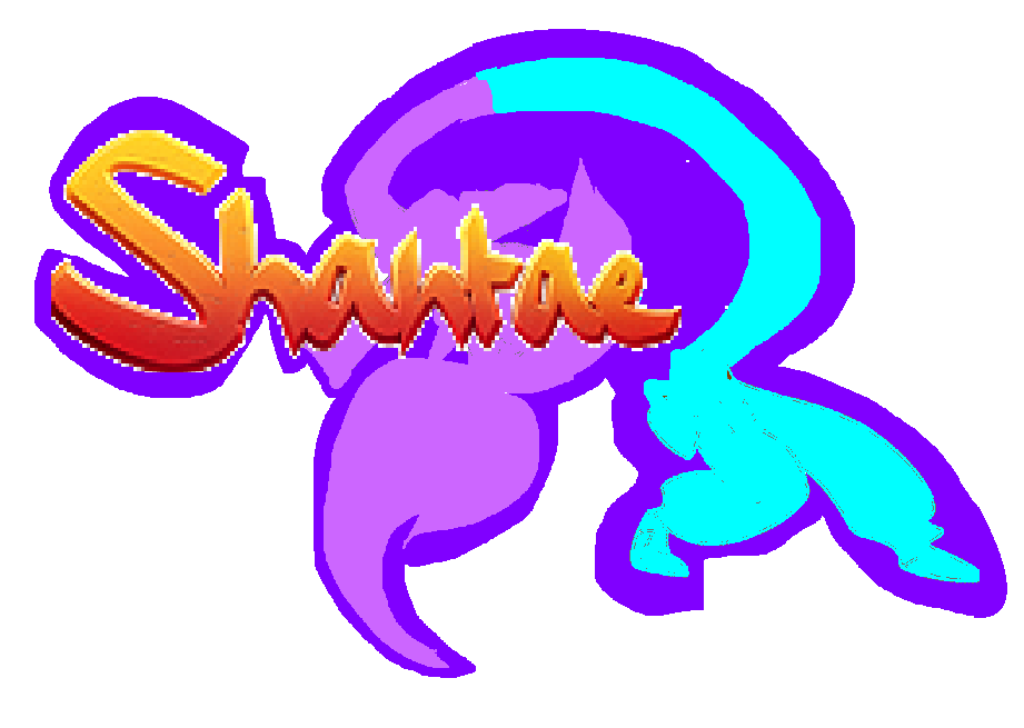 Shantae 2 | Fantendo - Game Ideas & More | Fandom