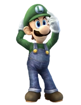 Fighters of Lapis 3/Trophies | Fantendo - Game Ideas & More | Fandom