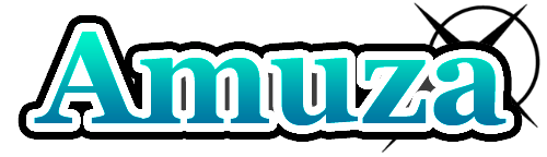 Amuza | Fantendo - Game Ideas & More | Fandom