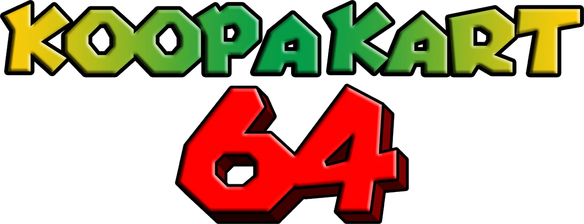 Koopa Raceway | Fantendo - Game Ideas & More | Fandom