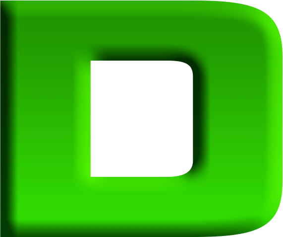 D Tier | Fantendo - Game Ideas & More | Fandom