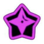 Ninja (Copy Ability) | Fantendo - Game Ideas & More | Fandom