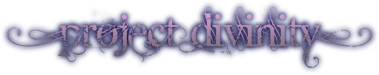 Project Divinity | Fantendo - Game Ideas & More | Fandom