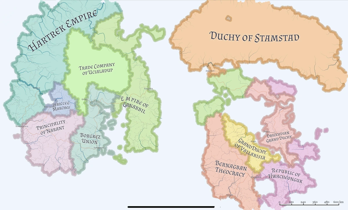 Rhythm Island | Fantendo - Game Ideas & More | Fandom