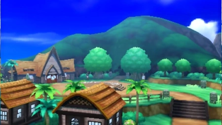 Super Smash Bros. Versus | Fantendo - Game Ideas & More | Fandom