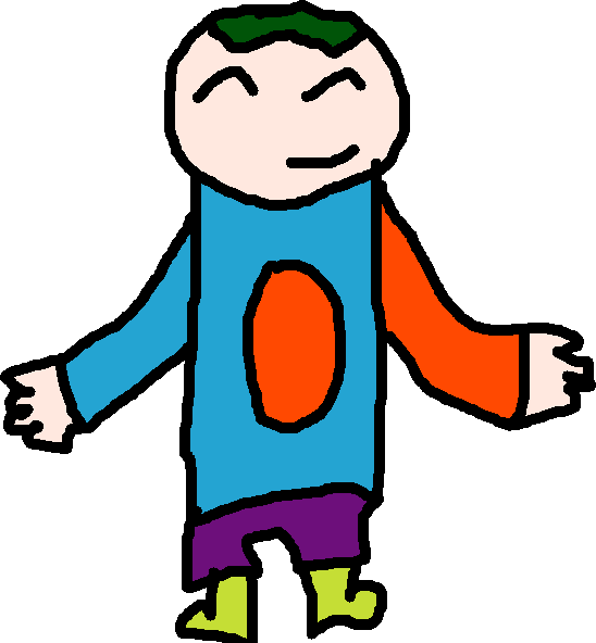 "Awesome" Humman | Fantendo - Game Ideas & More | Fandom