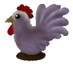 Cucco | Fantendo - Game Ideas & More | Fandom