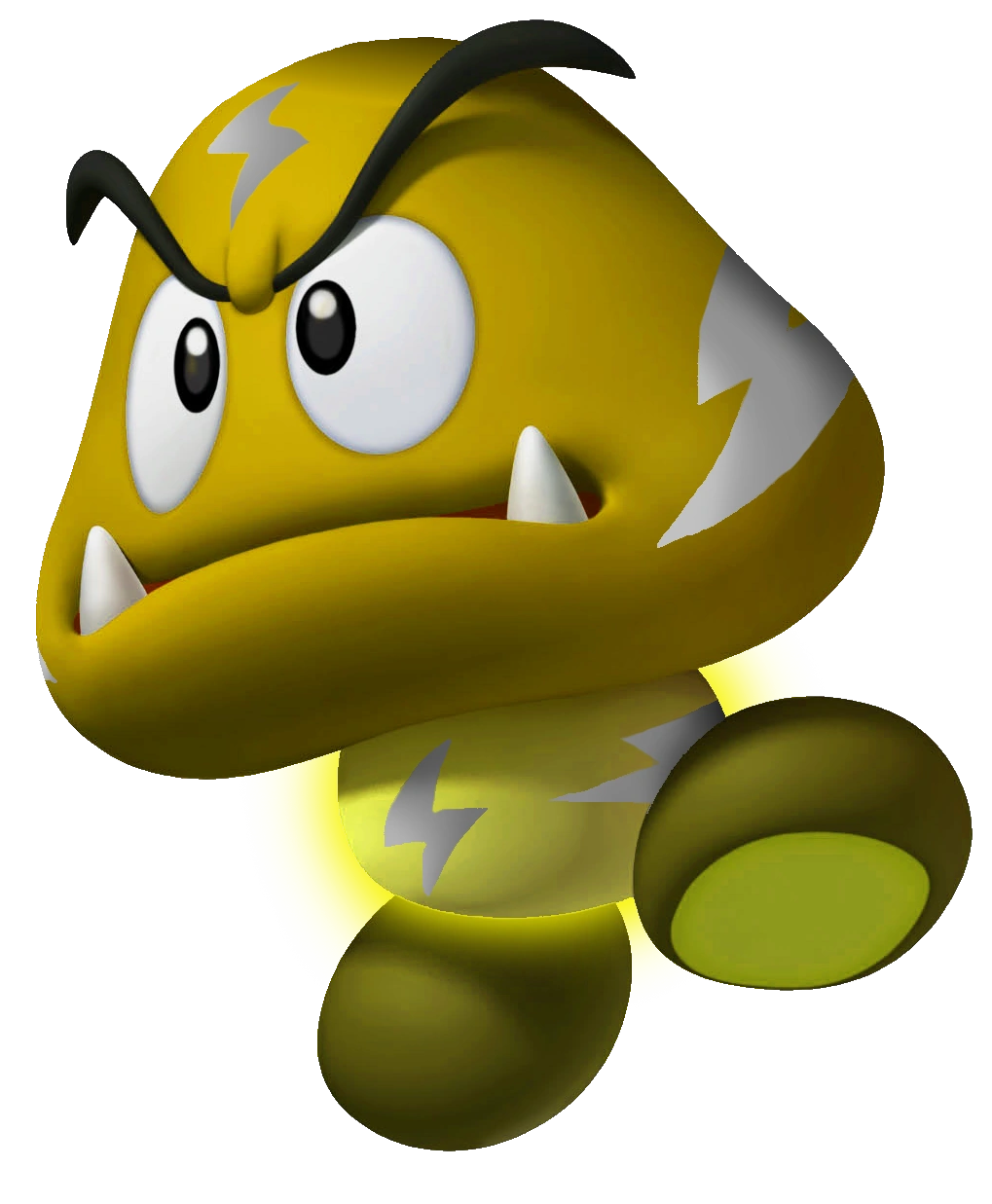 Voloomba | Fantendo - Game Ideas & More | Fandom