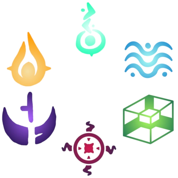 Magic(FV) | Fantendo - Game Ideas & More | Fandom