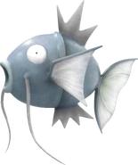 Magikarp | Fantendo - Game Ideas & More | Fandom