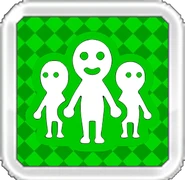 Miiverse MiiVenture | Fantendo - Game Ideas & More | Fandom