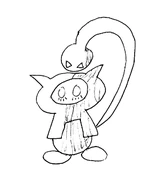 Stiv | Fantendo - Game Ideas & More | Fandom