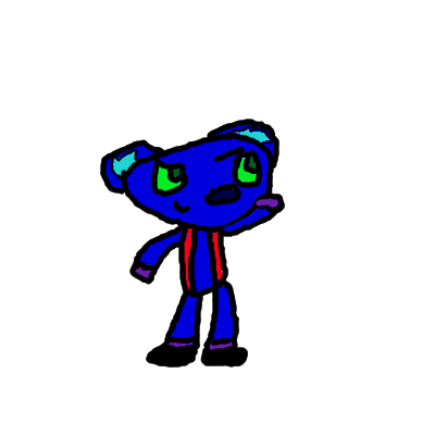 Category:20XX Characters | Fantendo - Game Ideas & More | Fandom