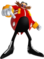 Sonic Legends | Fantendo - Game Ideas & More | Fandom