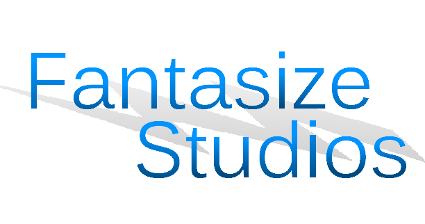 Fantasize Studios | Fantendo - Game Ideas & More | Fandom