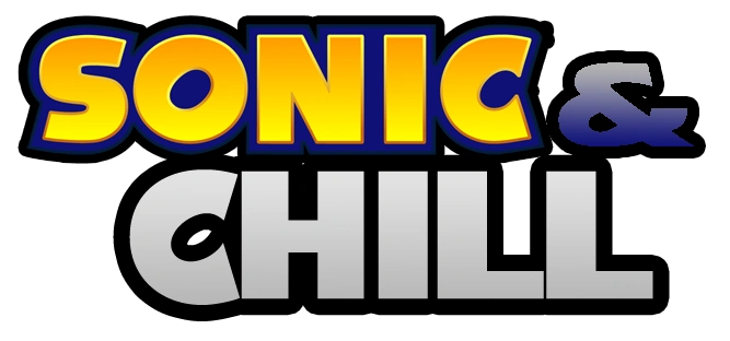 Sonic & Chill | Fantendo - Game Ideas & More | Fandom