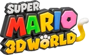 Super Mario Maker 3 (SNS) | Fantendo - Game Ideas & More | Fandom