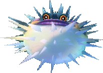 Froak | Fantendo - Game Ideas & More | Fandom