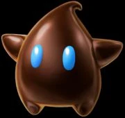 Mario Party: Ultimate Fun | Fantendo - Game Ideas & More | Fandom