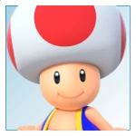 Super Smash Bros. Champions!/Toad | Fantendo - Game Ideas & More | Fandom