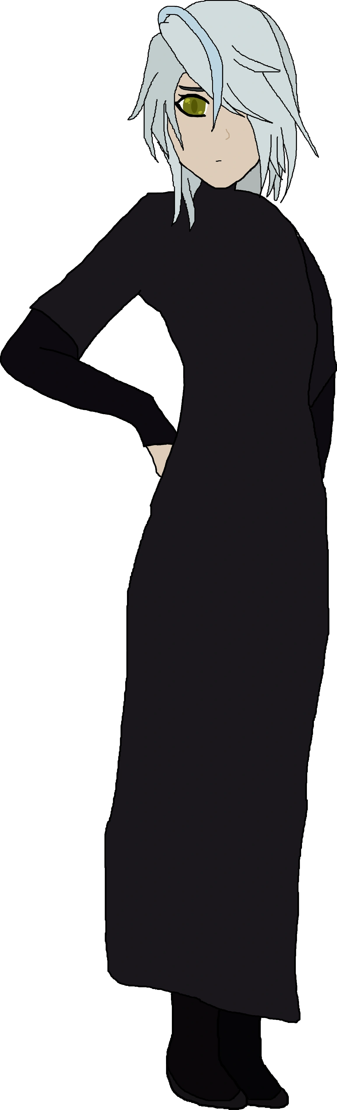 Solum (ACL) | Fantendo - Game Ideas & More | Fandom