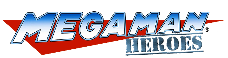 Mega Man Heroes | Fantendo - Game Ideas & More | Fandom