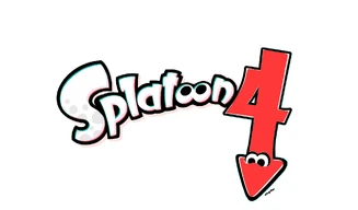 Splatoon4 | Fantendo - Game Ideas & More | Fandom