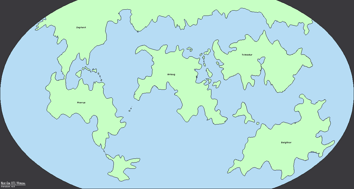 User blog:Erictom333/The Fantendoverse Tau Map Project | Fantendo ...