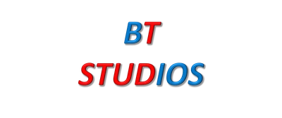 BT Studios | Fantendo - Game Ideas & More | Fandom