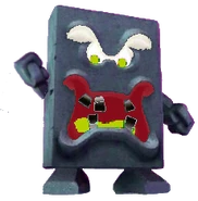 Whomp | Fantendo - Game Ideas & More | Fandom