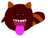 TaBooki | Fantendo - Game Ideas & More | Fandom