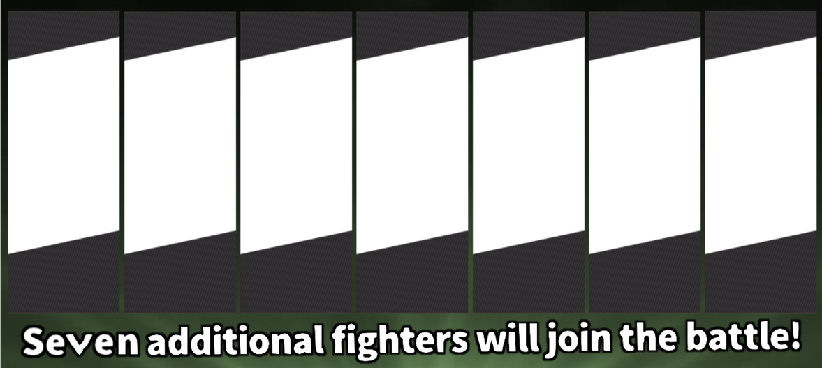 Super Smash Bros Ultimate Indie Fighter Pass Fantendo Game Ideas