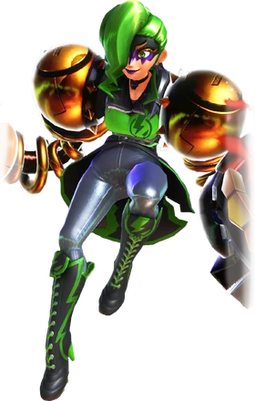 Dr. Coyle (Life & Death) | Fantendo - Game Ideas & More | Fandom