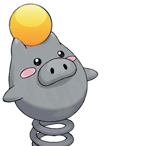 Pokémon Perma | Fantendo - Game Ideas & More | Fandom