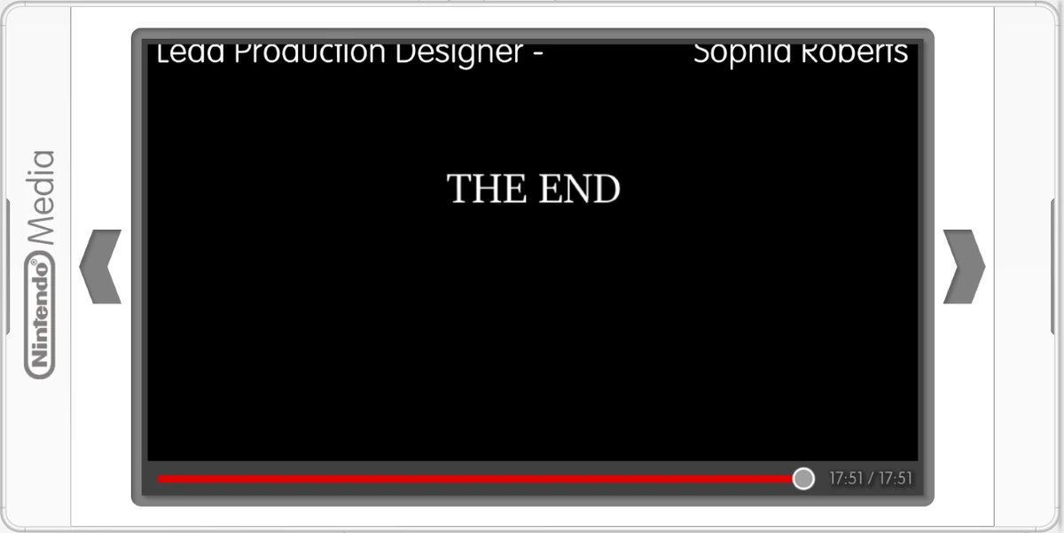 Nintendo Media | Fantendo - Game Ideas & More | Fandom