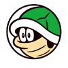 Koopa Troopa | Fantendo - Game Ideas & More | Fandom