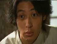 Akira Hino | Fantendo - Game Ideas & More | Fandom