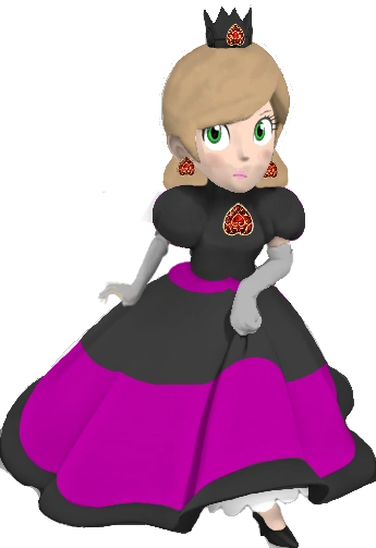 Warupichi | Fantendo - Game Ideas & More | Fandom