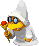 Magikoopa | Fantendo - Game Ideas & More | Fandom
